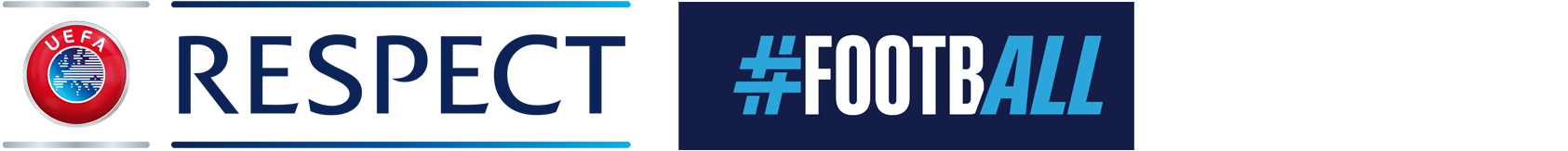 The UEFA Child safeguarding online courses have been launched in ... The UEFA Child safeguarding online courses have been launched in ...